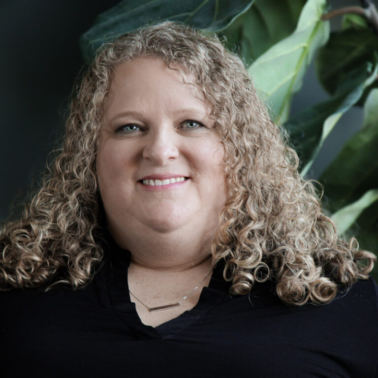 Heidi L Smith - ATC Nebraska