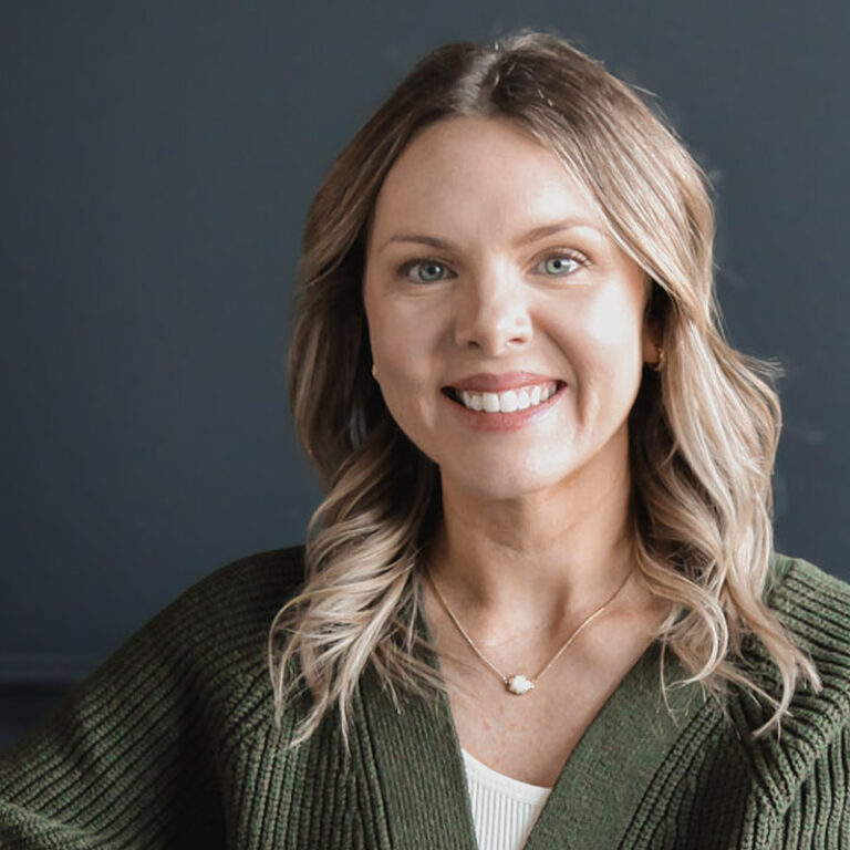Sarah Thibault - ATC Nebraska